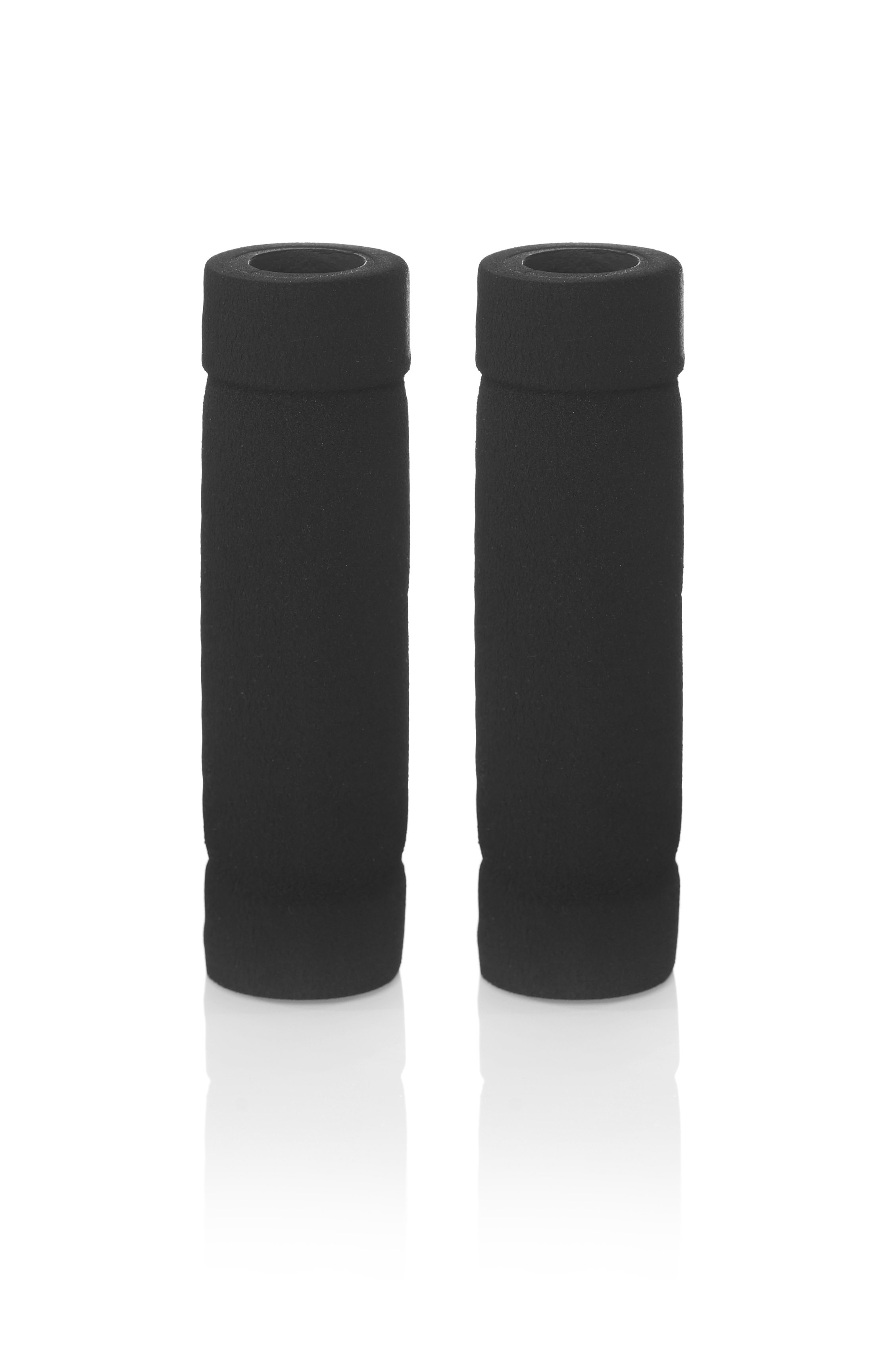 FRONT FOAM BIKE SEAT FOR KIDS